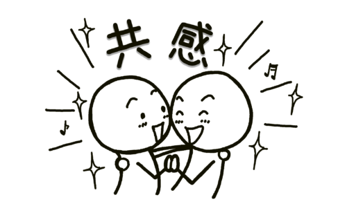 なぜ、手描きのイラストで伝えたいのか？ | イラストで伝える・見せる・考える誰でも描けるイラストプレゼン研究所