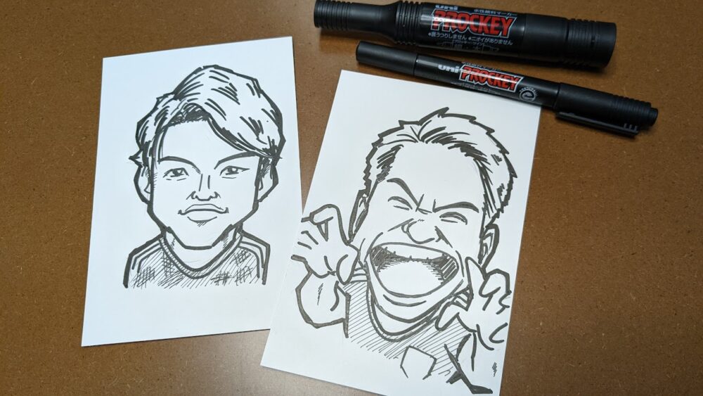 PXL_20221128_214109551 | イラストで伝える・見せる・考える誰でも描けるイラストプレゼン研究所