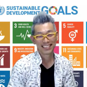 987987 のコピー | イラストで伝える・見せる・考える誰でも描けるイラストプレゼン研究所